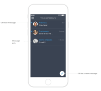 How to make a news app (and other digital publications)