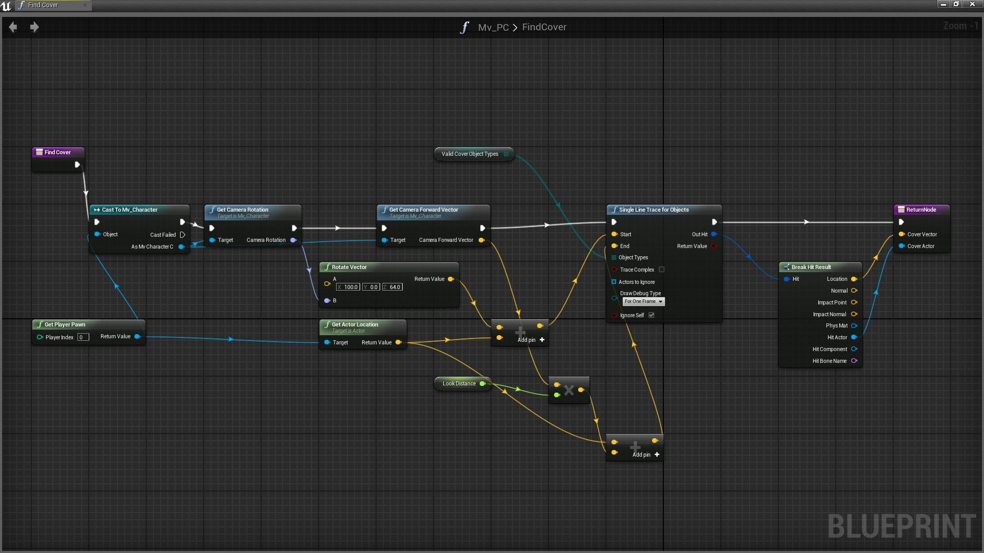 Program For Making Warframe Concepts R Warframe