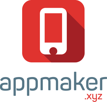Find the Best App Maker with Our Reviews 2021